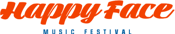 Info – Happy Face Music Festival 2026 – Simi Valley, CA