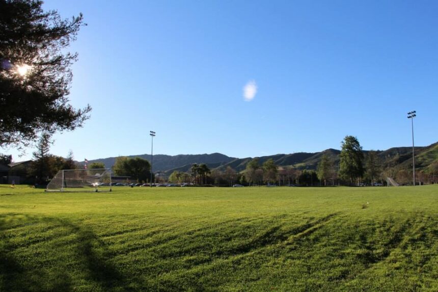 Info – Happy Face Music Festival 2026 – Simi Valley, CA